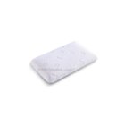 Leeples Rectangular shape Comfort Memory Foam  Baby Pillow, Standard supplier