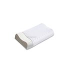 Leeples Light Latex  Pillow with Removable Cover in Standard Size. supplier