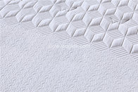 LPM-233-3 pocket spring mattresses with density foam,good sleep, mattress in a box. supplier