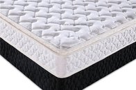 New product ideas LPM-1608 sleepwell pocket spring mattress,coil springs,mattress in box. supplier