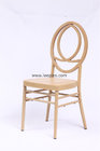 Stackable chiavari design new wedding events phoenix chairs,Metal Hotel Banquet Wedding Phoenix Chair. supplier
